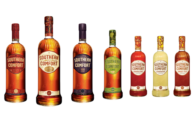Why Family Branding why-family-branding
