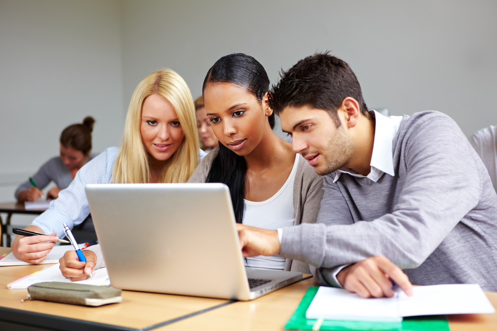 Organising online seminars or workshops | digitProMag | Digital ...