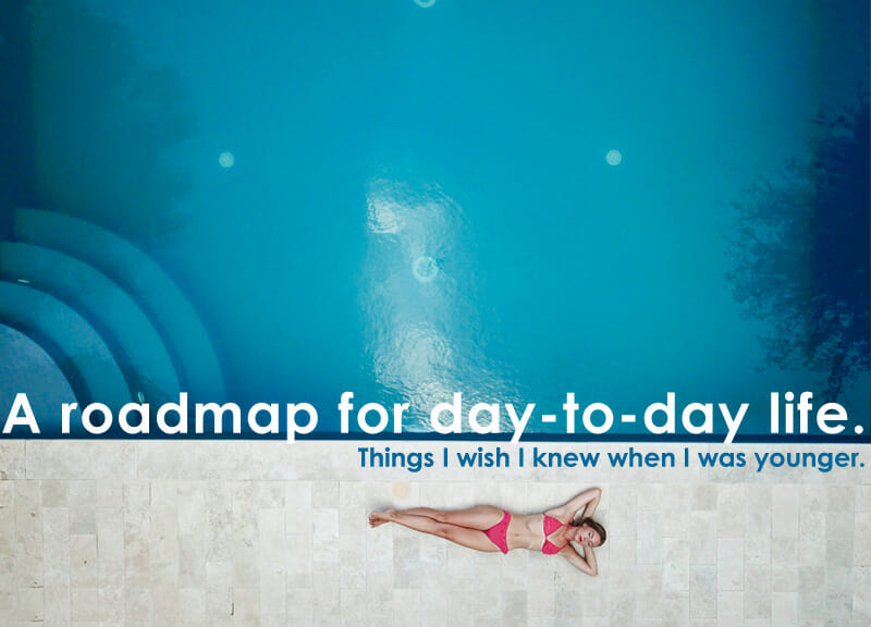 How to create your dream life? Plan & design your future. | digitProMag ...