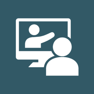 Home - Digital Professionals | digitPro