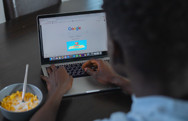 Home | Digital Professionals | digitPro