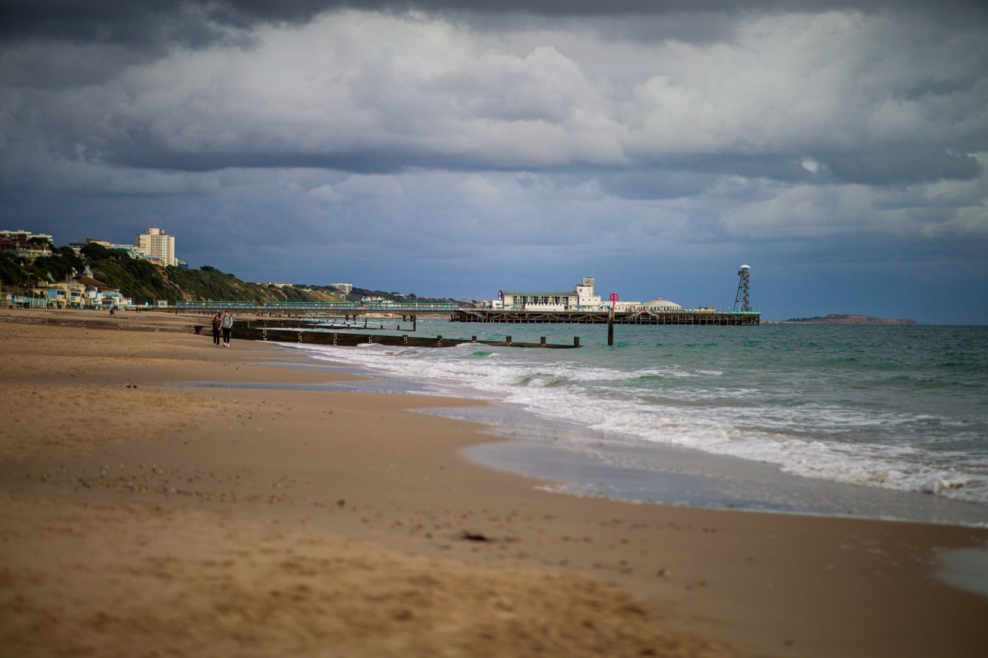 Capturing the Magic of Golden Hour: Nature Photography by the Seaside ...